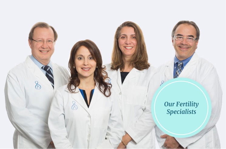 Your Guide on Finding The Right Fertility Clinic